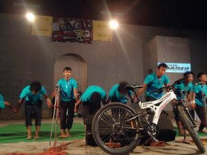 Photo Gallery | BSA Hercules: Cycles in India, Best bicycle brands in India